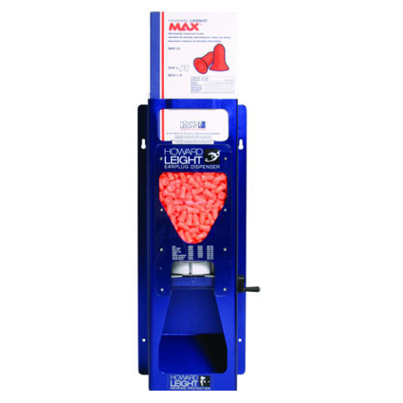 DISPENSER LEIGHT SOURCE 500 - Universal Industrial Supply