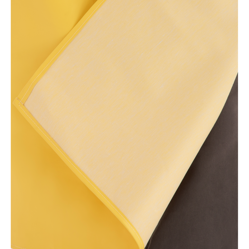 Heavy-Duty PVC Aprons - Universal Industrial Supply