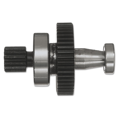 Main Drive Wheel Assembly for 300 Power Drive - Universal Industrial Supply