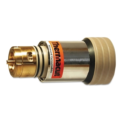 Replacement Hypertherm® Torch/Cable Lead Suitable for HPR®130/260 ...