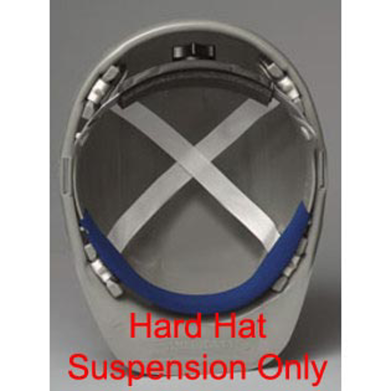 REPLACEMENT RATCHET SUPSENSION - Universal Industrial Supply