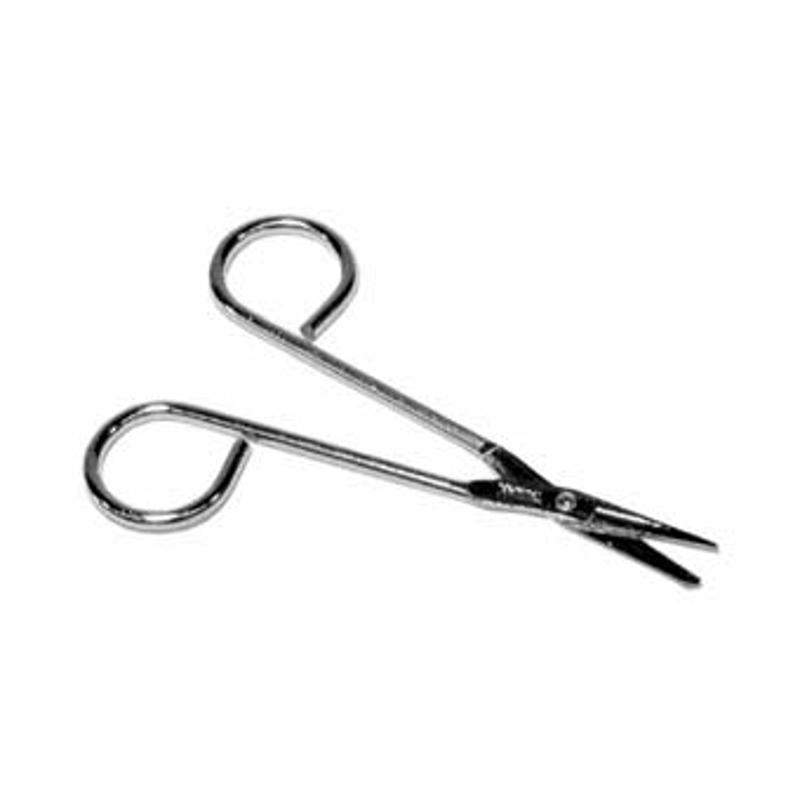 SCISSOR SET WIRE - Universal Industrial Supply