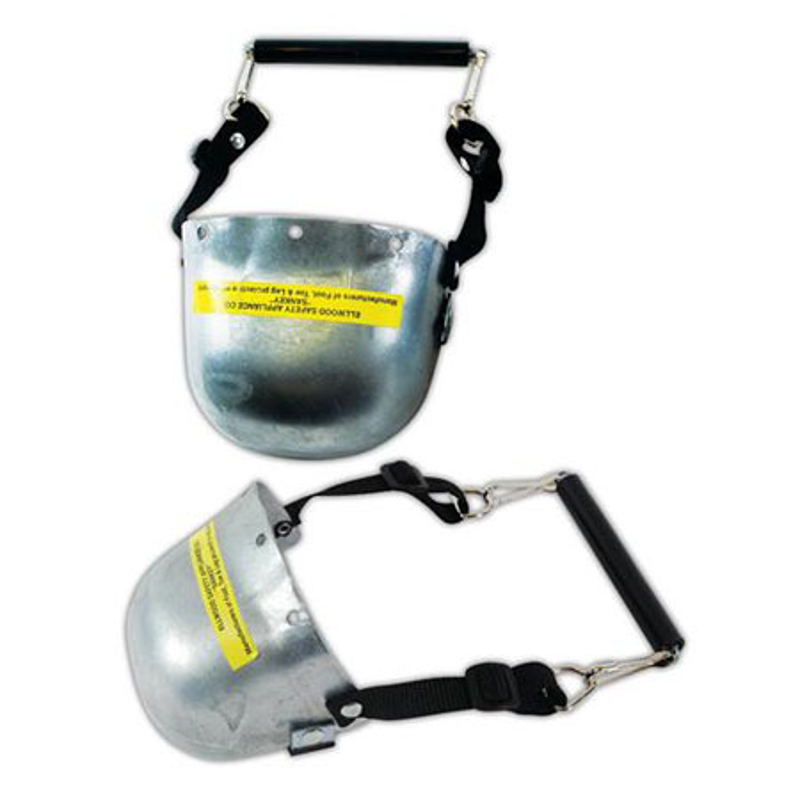 STEEL TOE GUARD - Universal Industrial Supply