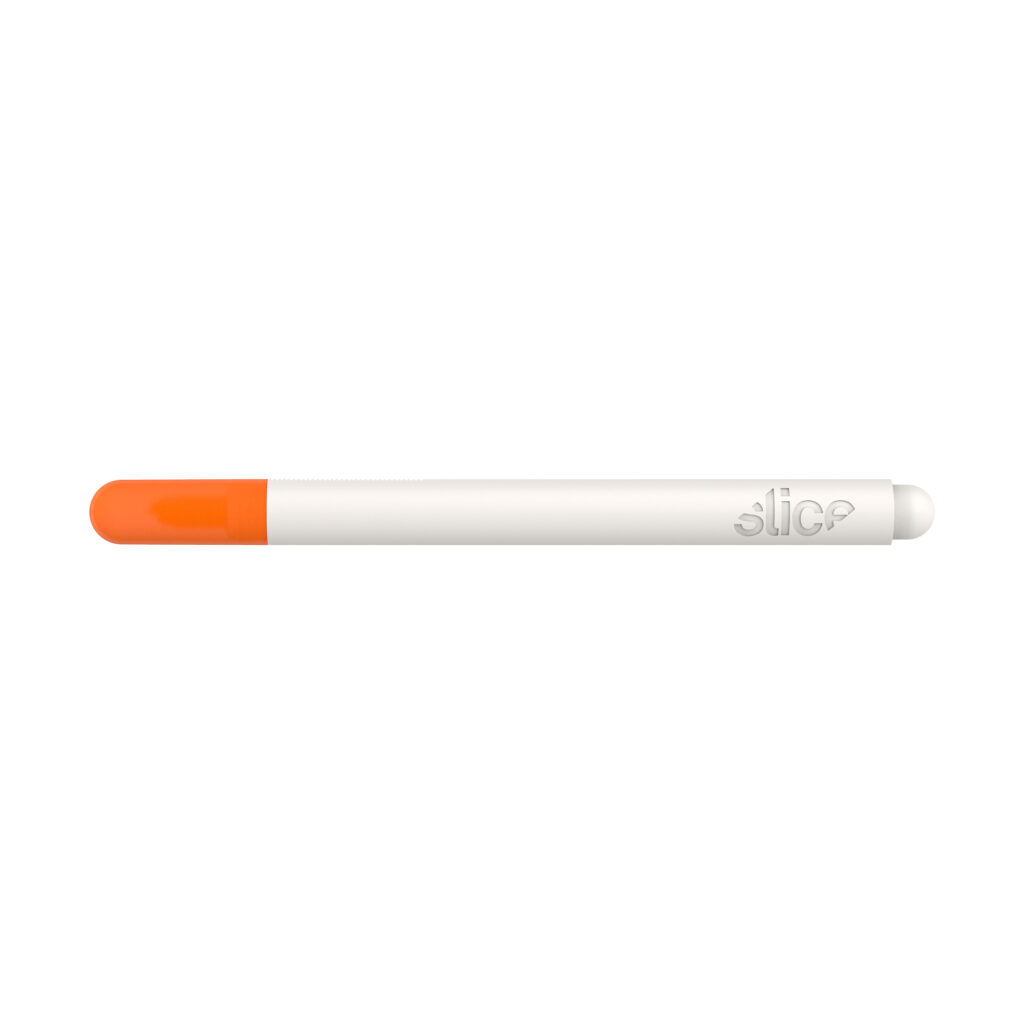 Slice® Precision Cutter - Universal Industrial Supply