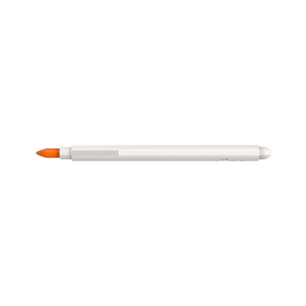 Slice® Precision Cutter - Universal Industrial Supply