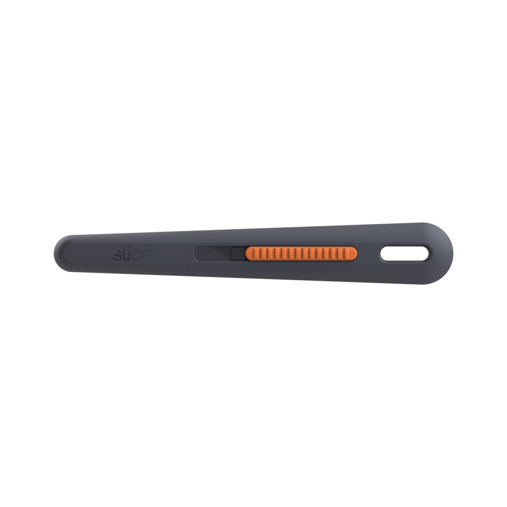 Slice® Manual Slim Pen Cutter - Universal Industrial Supply