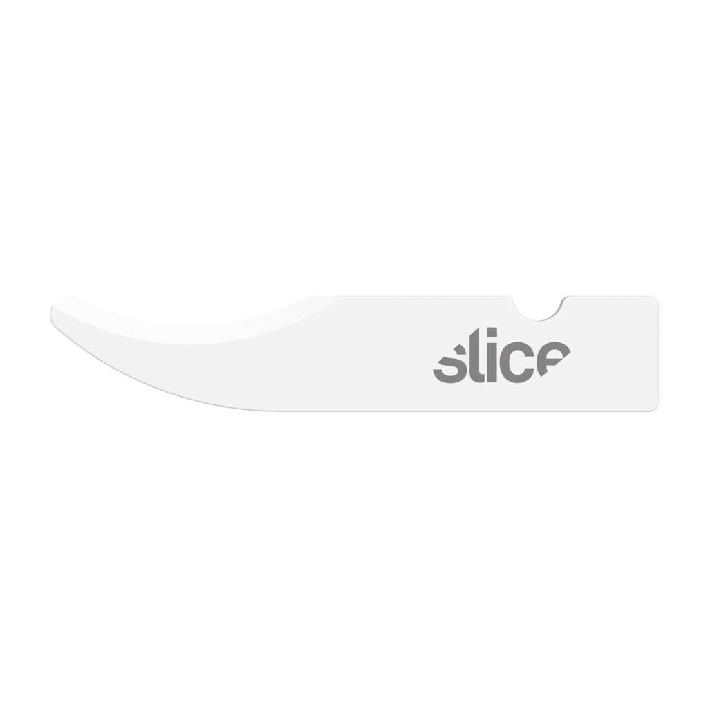 Slice® Seam Ripper Blades (Rounded Tip) - Universal Industrial Supply