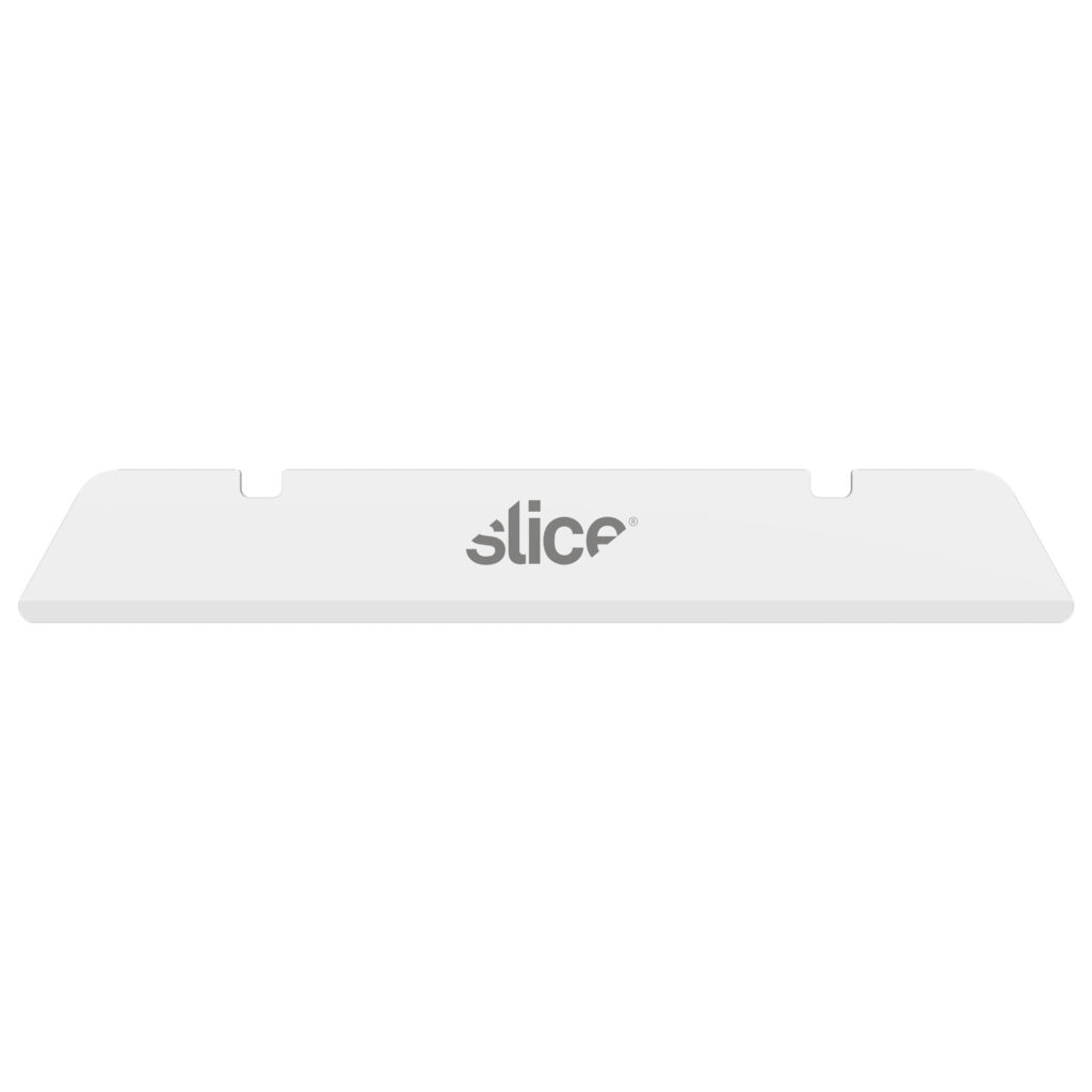 Slice® Industrial Blades (Rounded Tip) - Universal Industrial Supply