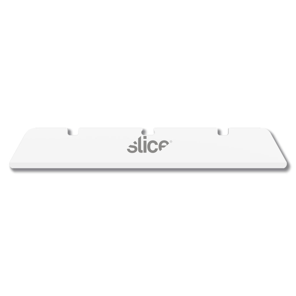 Slice® Industrial Blades (Rounded Tip) - Universal Industrial Supply