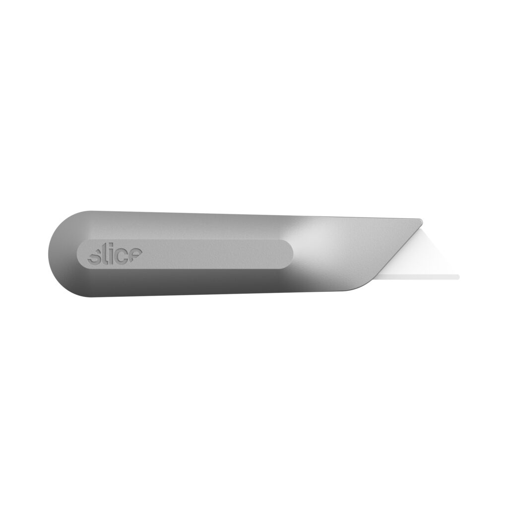 Slice® Drywall Knife - Universal Industrial Supply