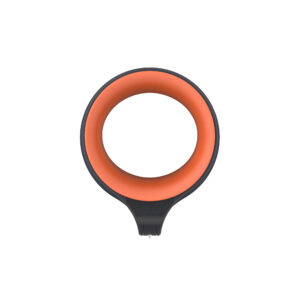 Slice® Safety Cutter Ring - Universal Industrial Supply