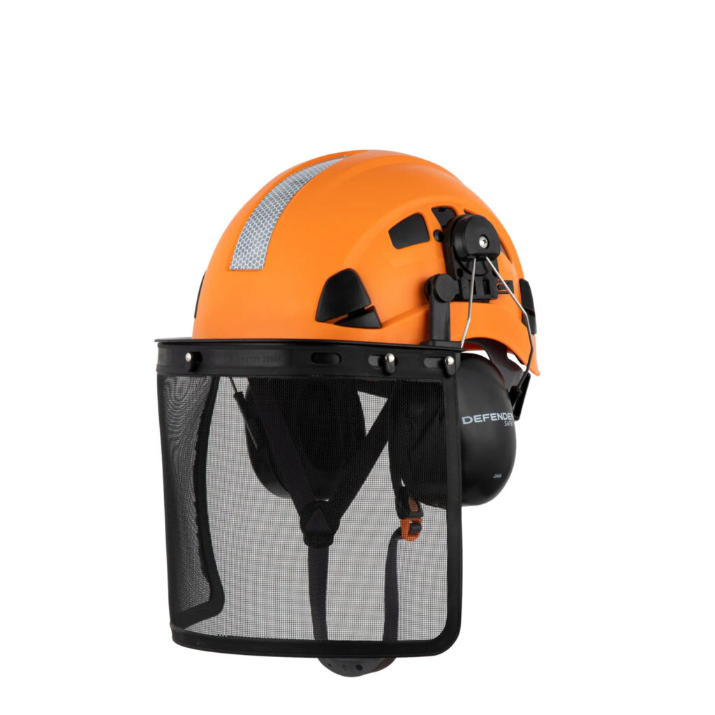 Fall Protection - Universal Industrial Supply