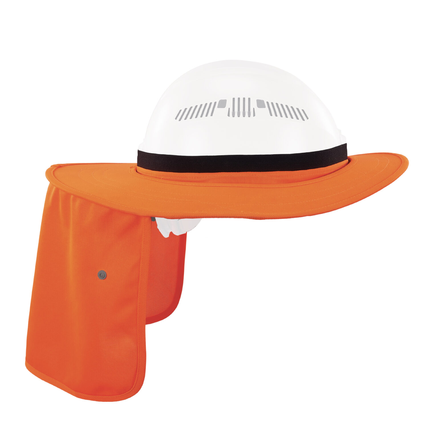 Shop - Universal Industrial Supply
