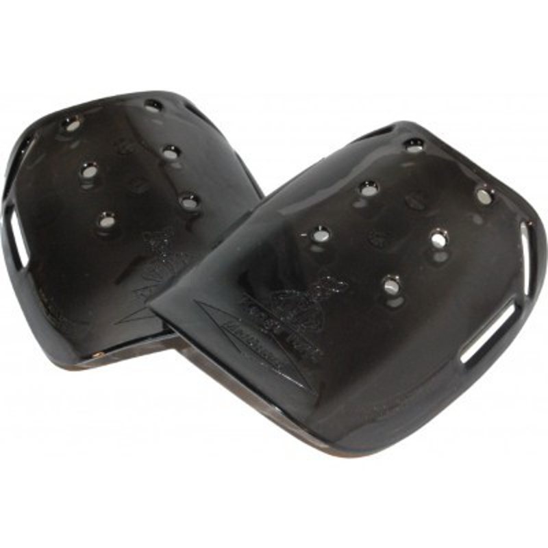 MetGuard LaceUp Metatarsal Guards - Universal Industrial Supply