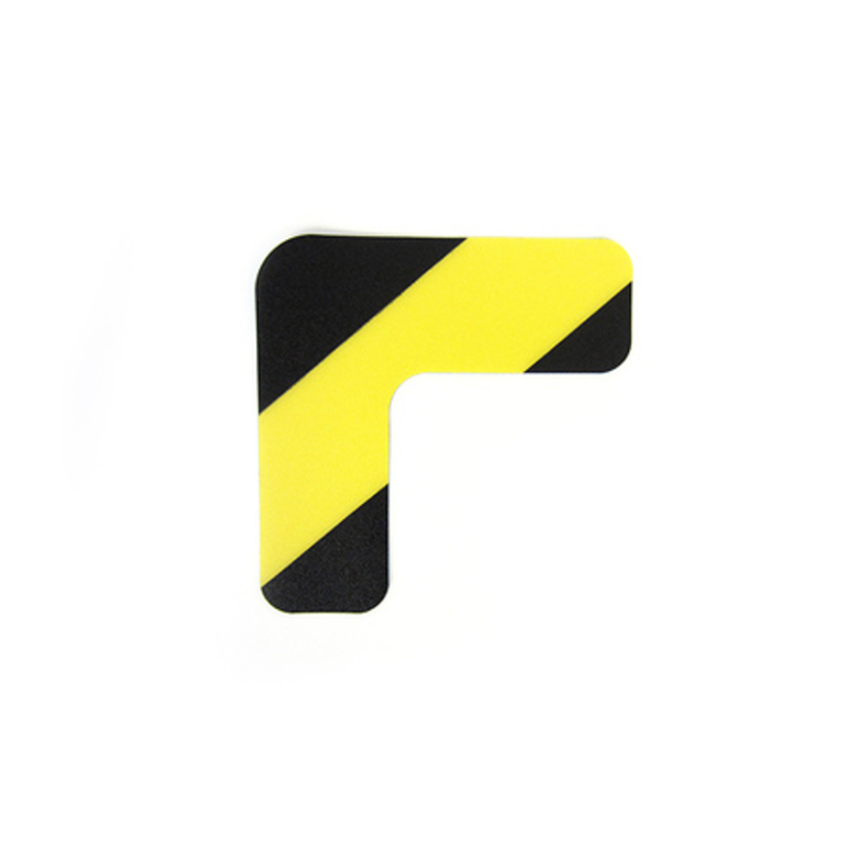 5S Compliance - Universal Industrial Supply